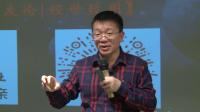 (亲友公社)公社是社会组织最高级形态