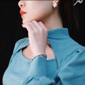历史老师汤喜 