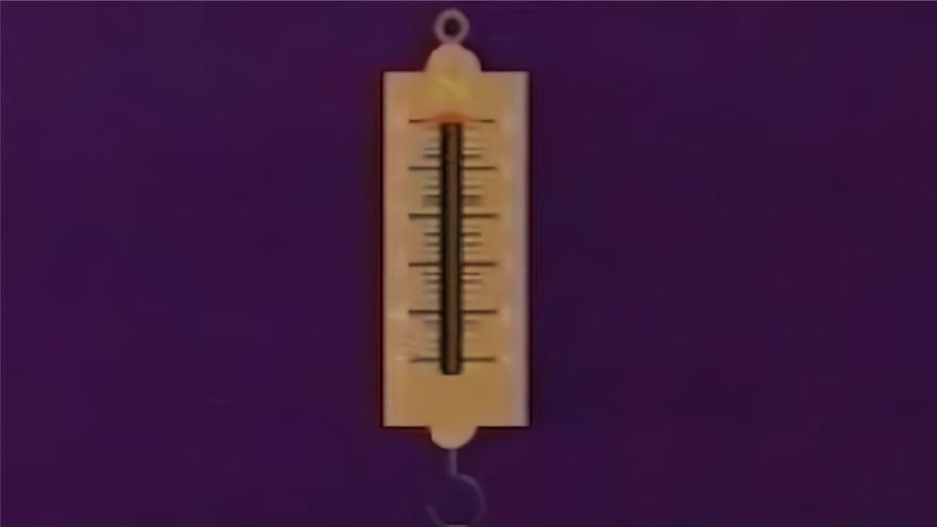 1.实验:弹簧测力计的正确使用
