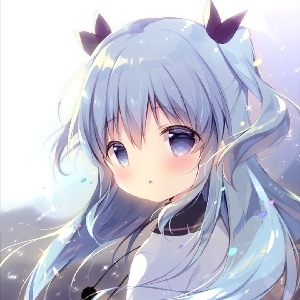 小雪吶 