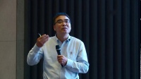 体现学科核心素养的学业质量标准.mp4