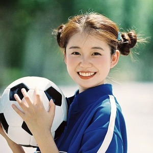 李狗嗨