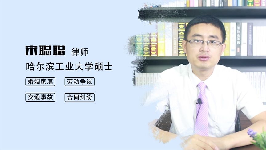 股权转让印花税是双方都要交的吗