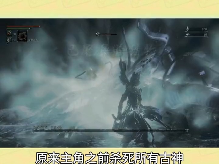 ...全DLC解压即玩免费下载资源绿色无套路新手攻略夸克网盘修改器...