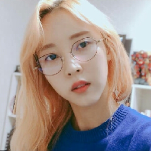 蜡皮小星 