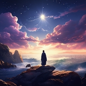 Alone_miracle 