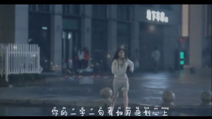 很好用的软件,剪映