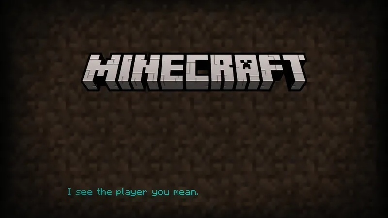 我的世界 mc不灭 我的世界Minecraft我的世界国际版1.20生存8