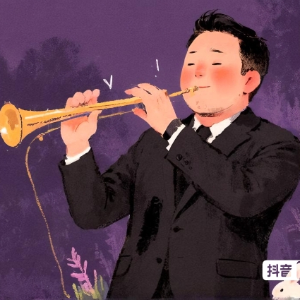 汤迎 
