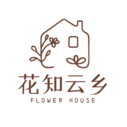 花知云乡花卉 