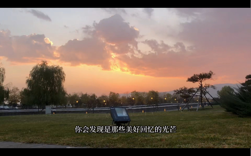 比亚迪海豚隐藏功能,你知道几个?