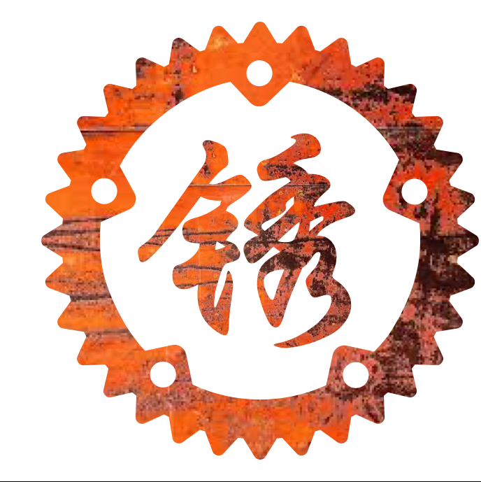 ChaosBot 