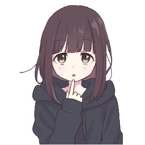 迷人可爱的DHC 