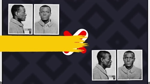 概率明明超低,但却真实发生过的6个巧合事件