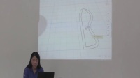 Tinkercad