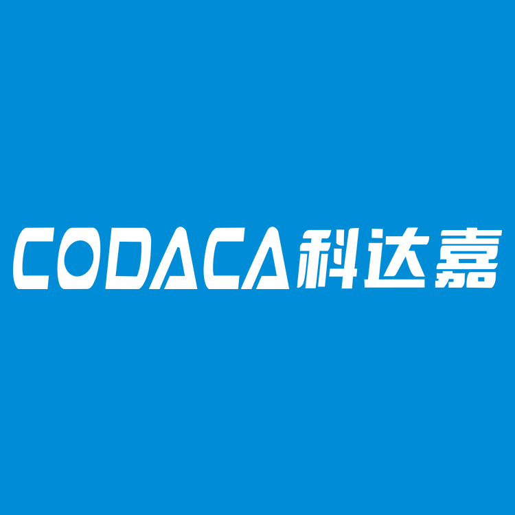 科达嘉电子 