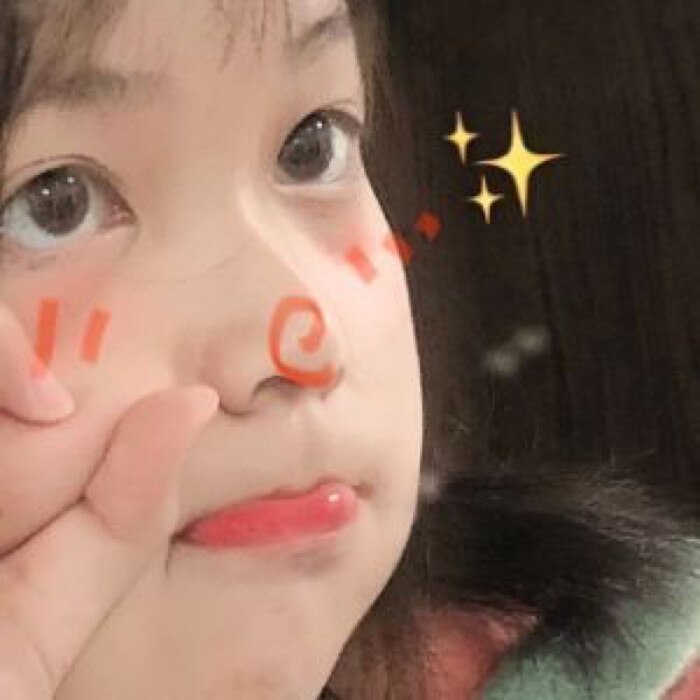 勇波克梦 
