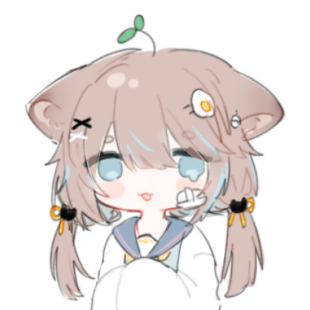 俾斯麦鸡蛋三明治 