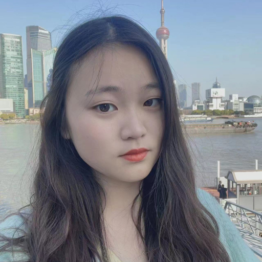 设计师春夏 