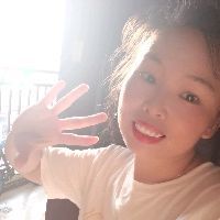 我的账号悦的音乐盒
