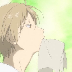 安Antony 