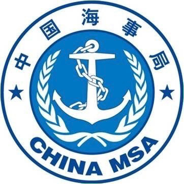 中国海事 
