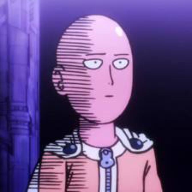 無雙乄城主 