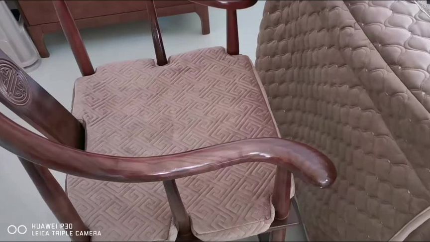 腊冬倒排工期,抓紧把春节的温馨舒适送到您们家#高端品质