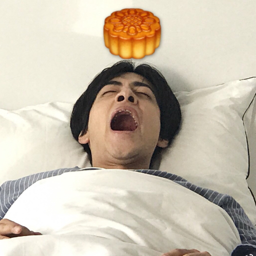 DDD-XF 