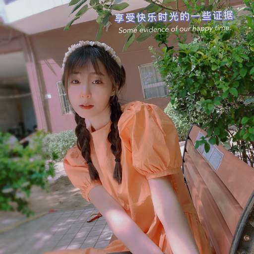 小周和小王的游戏日常 