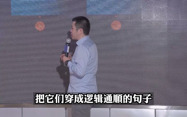 如何优化我们的seo