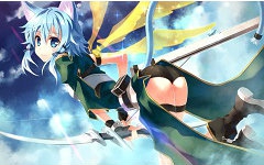 怪物猎人3G联机,第三季,第三十一期,废话模式再开。