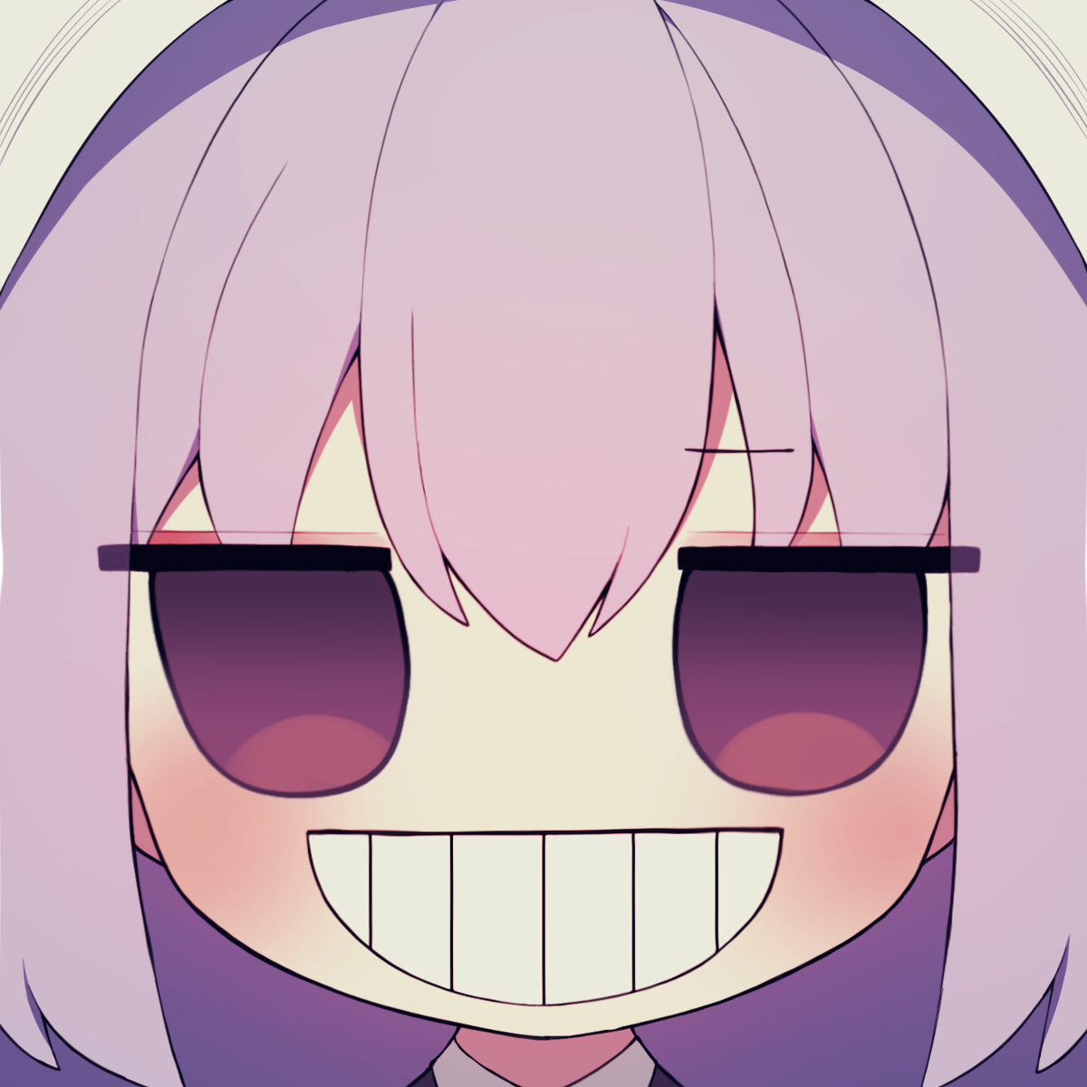 灾坤 