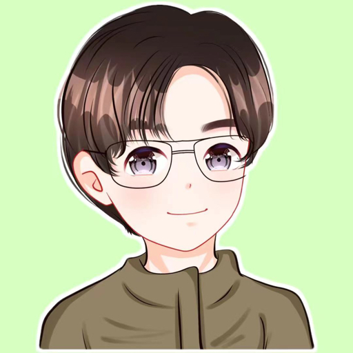 考研政治大李子 