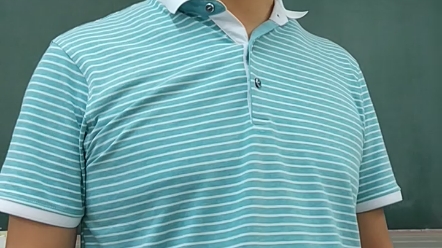 【重温经典】高考结束后班主任的最后一次班会