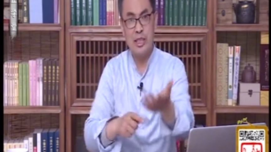 郭继承:我们所提倡的是,道路自信,理论自信,制度和文化自信!