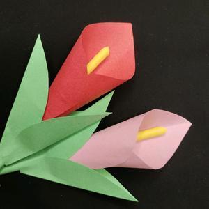 文文小手工