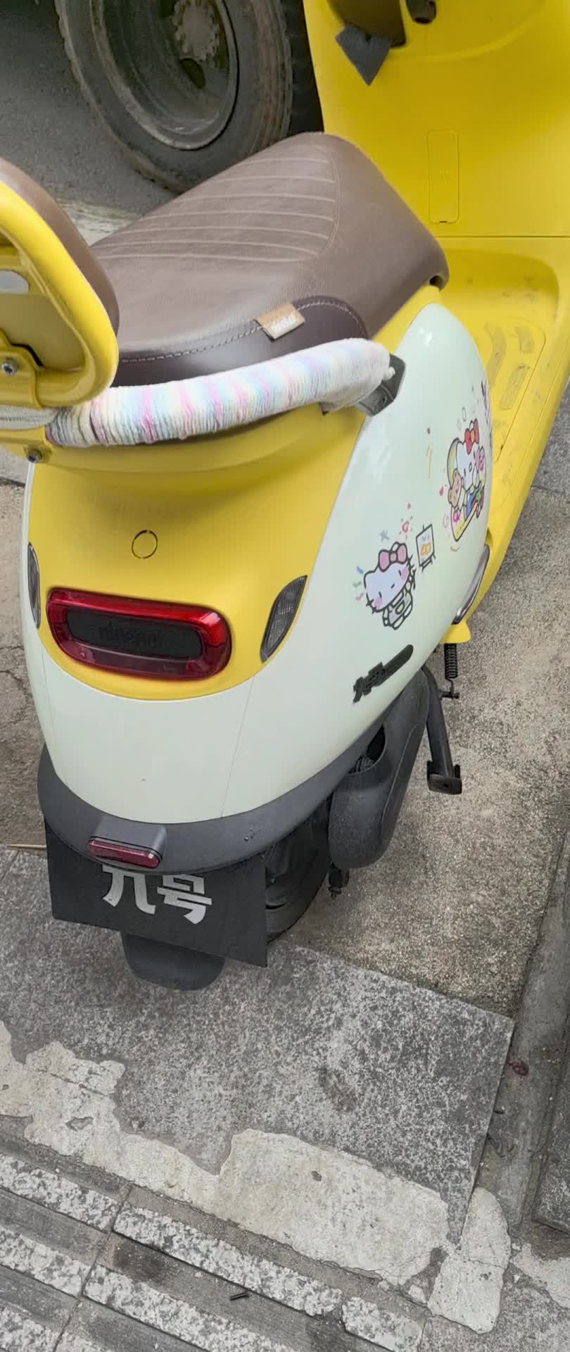 #摩托车维修#电动车维修#修车#修理 #霍尔