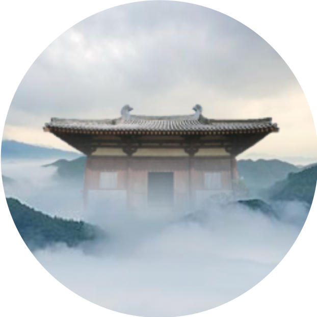 沧云讲堂 