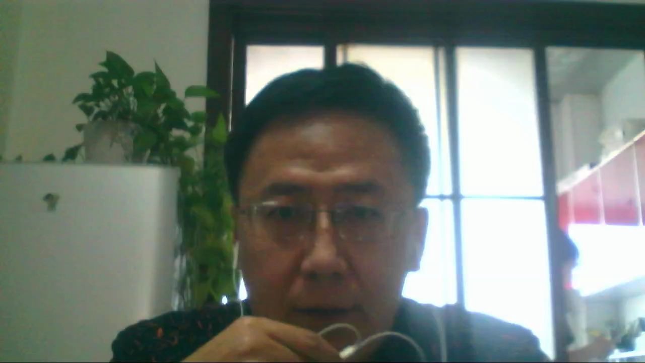 新高一数学必修二9.2.4集体离散程度的估计