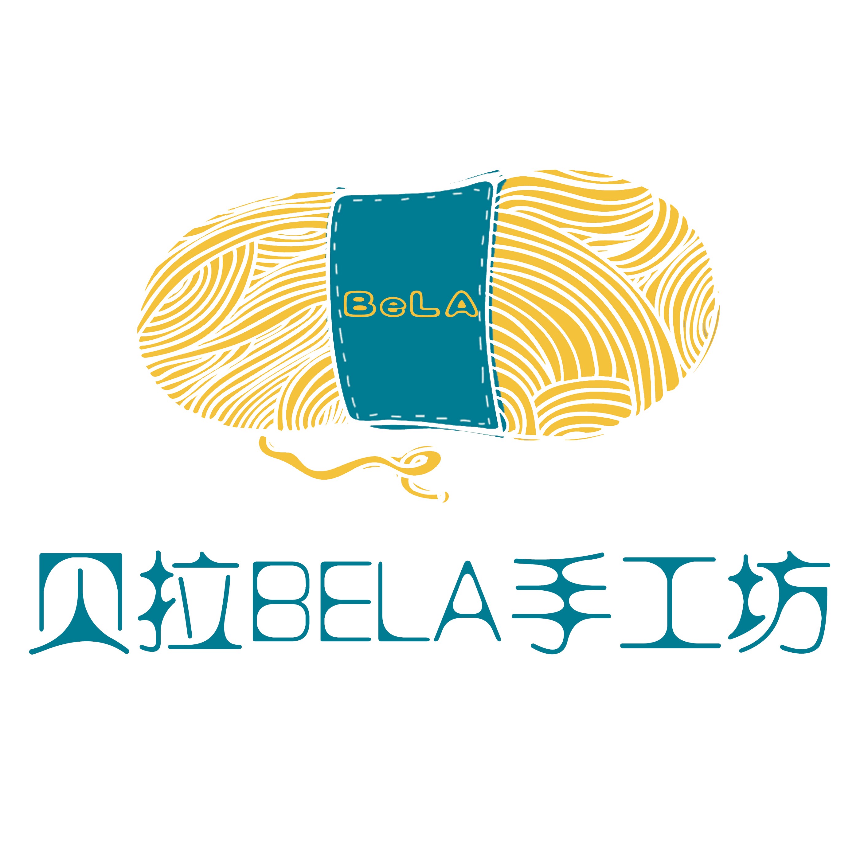 阿卡贝拉Acappella 