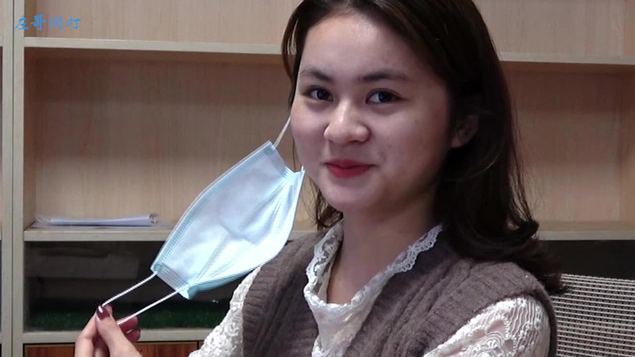 疫情期间上班族该如何自我防护?UVC紫外线灭菌仪杀菌消毒场景展示...