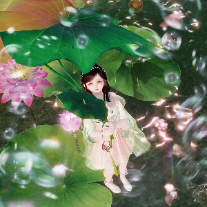 何以期故 