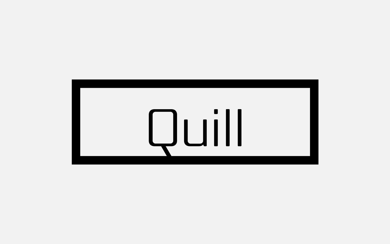 VR绘画、动画软件Quill的简单入门