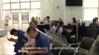 医保卡的作用,有哪些你知道?