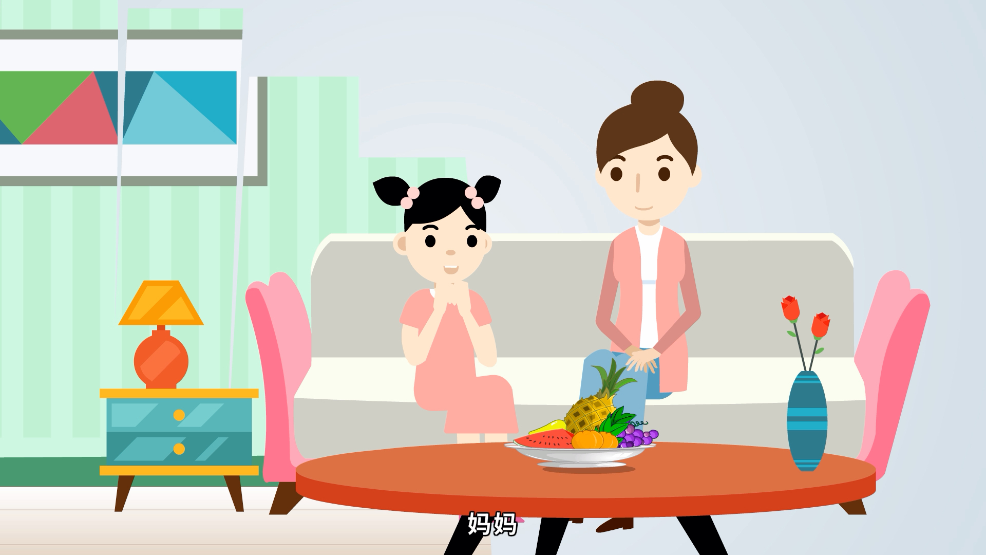 新冠病毒对人体的危害有那些