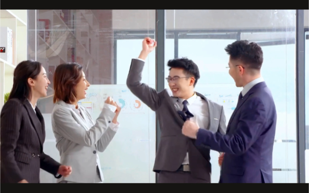 公司销售团队如何利用迅航crm客户关系管理系统实现高效客户管理
