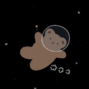 小陈不爱吃皮蛋 