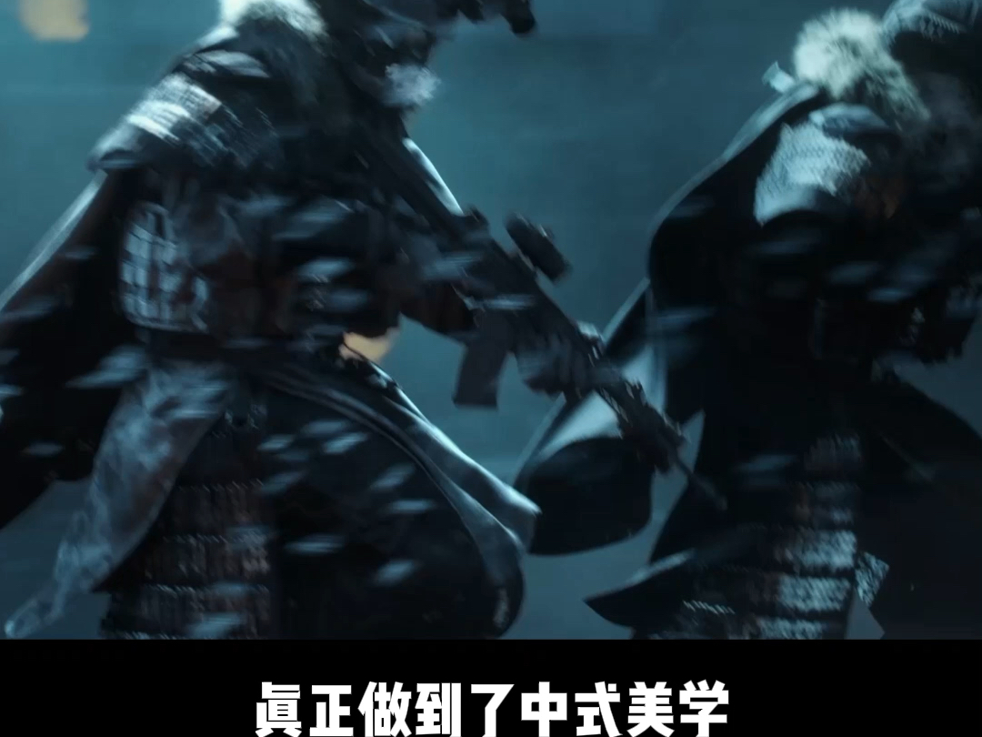 坏了,暗区好像真的是懂什么叫做男生的终极浪漫!#暗区突围新春皮肤...