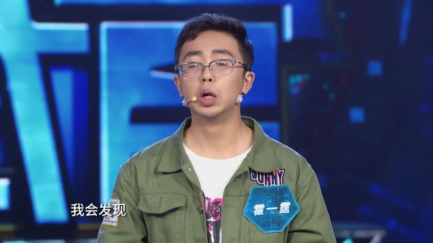 大学学的平面设计,为何要面试做行政呢?看求职者如何回答